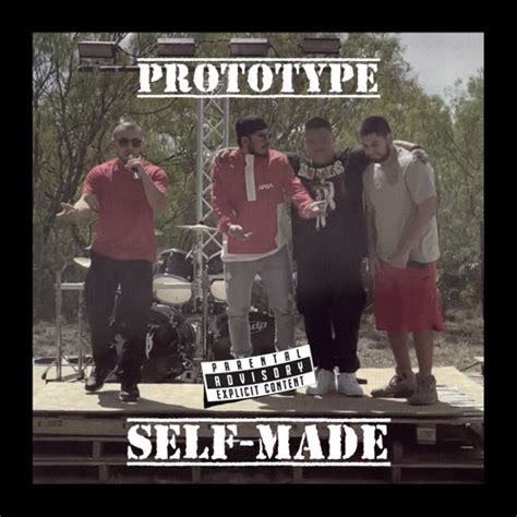 Stream Intro By Official Prototype Listen Online For Free On Soundcloud