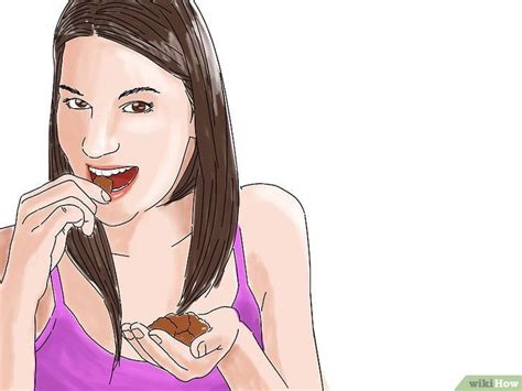 How To Become A Fetish Model R Disneyvacation