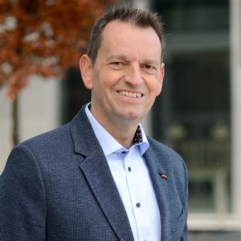 Gregor Schnitzler Mitglied Der Geschäftsleitung Xing