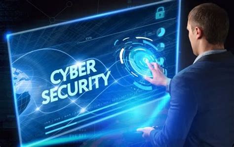 Security Management Services In Bhiwandi Id 26244021362