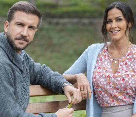 There Is Room In The Background What Has Become Of Pierina Carcelén