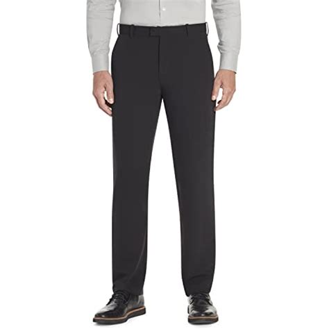 I Tested The Ultimate Comfort And Style My Review Of Mens Classic Fit