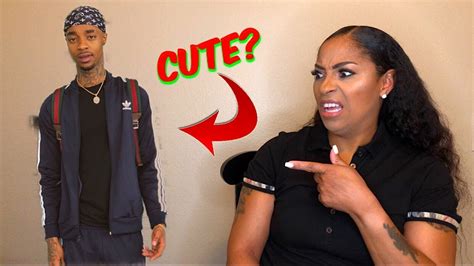 Top 10 Youtubers That Look Cute And Not So Cutemale Edition Youtube