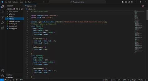 Ghulam Ahmad On Linkedin Programming Coding Nodejs Webdevelopment