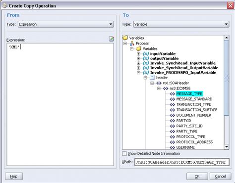 Oracle Xml Gateway User S Guide
