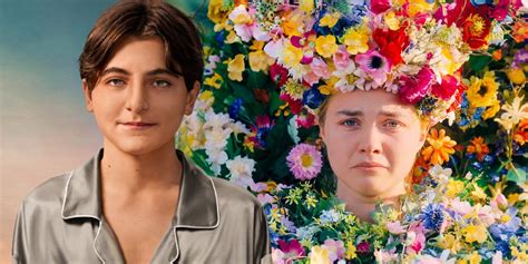 Every Ari Aster Movie Ranked