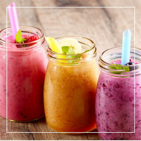 매일 먹는 이 음식 내장지방 폭탄 됩니다 의사가 절대 먹지 말라는 이유 짧건강