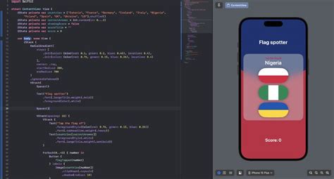Nilootpal Das On Linkedin Swift Ios Appdevelopment Iosdevelopment