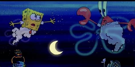 Historia Reading Ymirs Letter Be Like Rshingekinokyojin