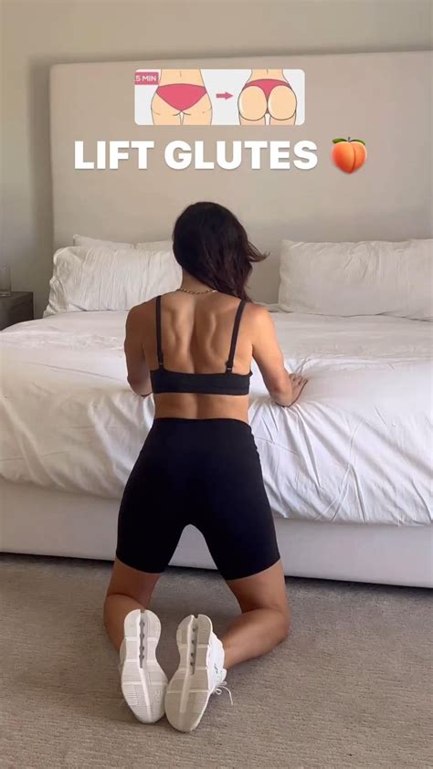 50 Times A Day Exercise For Weghtlose Looseweight Artofit