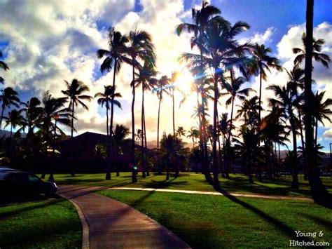 10 Best Images About Byu Hawaii On Pinterest Logos Lds Temples And Oahu