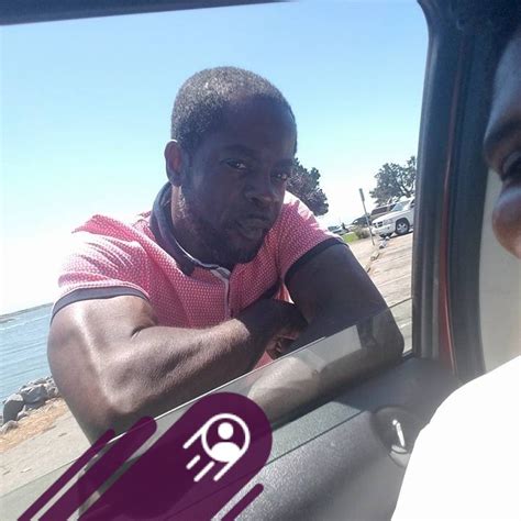 Jason Johnson Sr