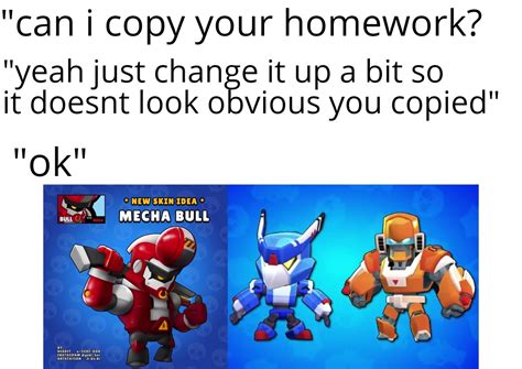 60 Best Gedi Kor Images On Pholder Brawlstars Mortis Gang And Brawl