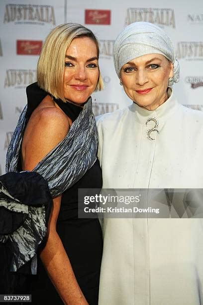 Amanda Tabberer Photos And Premium High Res Pictures Getty Images