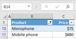 How To Use Custom Autofilter In Excel Google Sheets Automate Excel