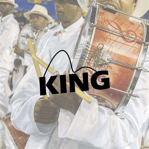 Sobre King Instrumentos Musicais