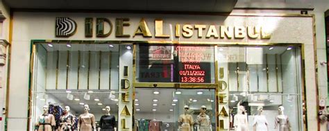 IDEAL CAROLINA | Мы продаем женские платья турецкого производства оптом ...