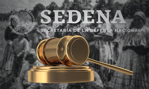 Reforma A La Guardia Nacional Ya Puede Ser Promulgada