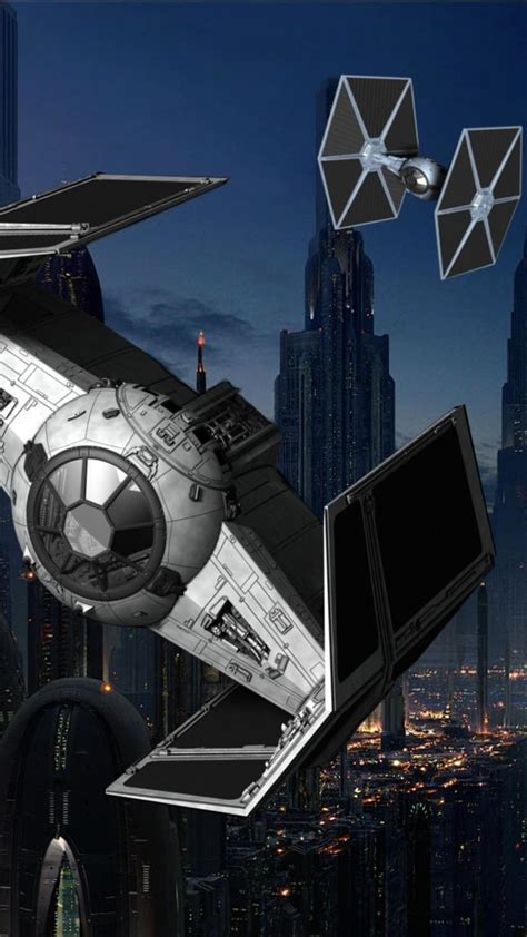 Tie Advanced Wallpapers Wallpaper Cave