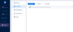 Choosing The Best Vmware Automation Tools Virtualization Howto