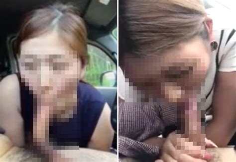 【無修正】海外サイトにアップされてる「日本の立ちんぼ♀に射精させてもらった」動画、ヤバイ ポッカキットポッカキット