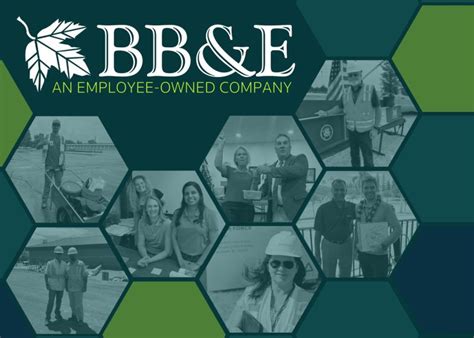 Bbande Consulting Engineers And Professionals On Linkedin Were Excited To Announce An Evolution