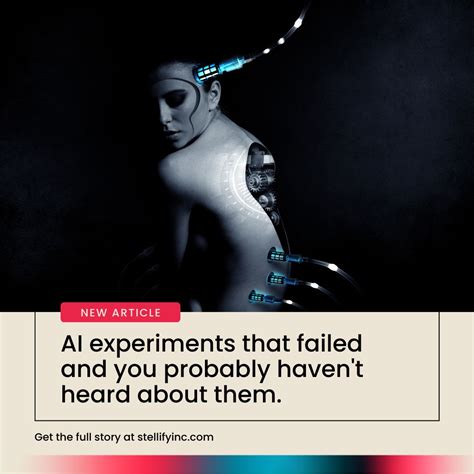 Stellify On Linkedin Stellify Artificialintelligence Business