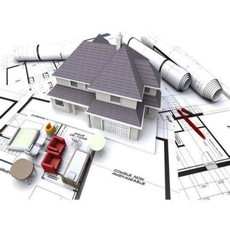 2d Cad Drawing Service At Best Price In Navi Mumbai Kkr Bose Design