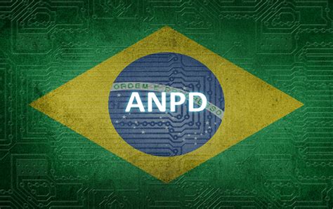 ANPD publica nomeação oficial de composição do Conselho Nacional de Proteção de Dados e da