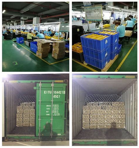 China Customized Frontal Infrared Thermometer Suppliers Manufacturers