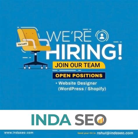 Dhwani Bhavsar On Linkedin Helpinghands