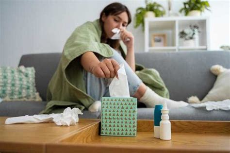 Doxycycline Hyclate 100mg For Bronchitis