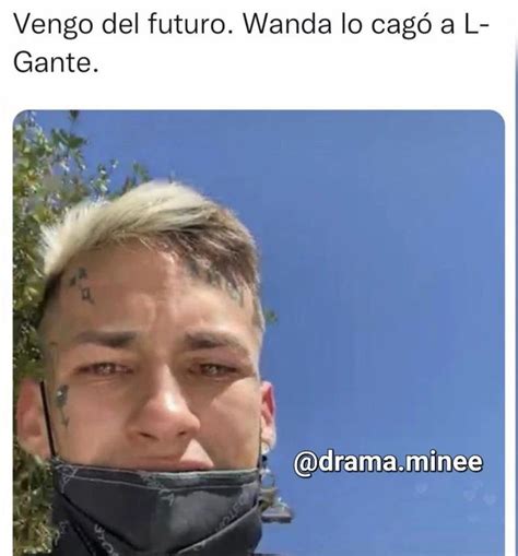 Mi Ex Yo Ocultándoles Que Ya Regresamos Mis Amigos Creyendo Que Ya