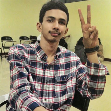 Putra Permana Jakarta Jakarta Raya Indonesia Profil Profesional