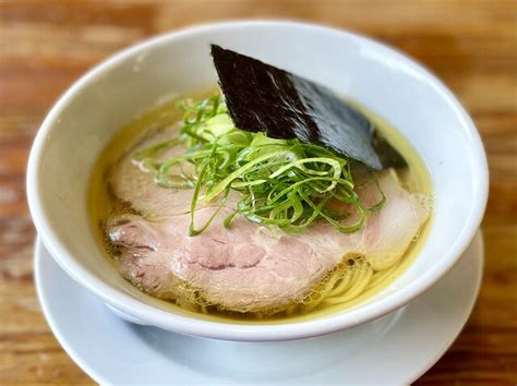 会津ばんだいラーメン 伊勢崎宮子店 伊勢崎 ラーメン 食べログ