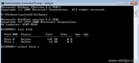Fix Windows Was Unable To Complete The Format Disk Is Write Protected Hdd Usb Disk Or Sd
