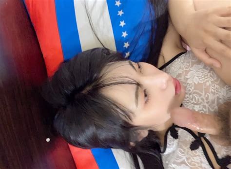 男人要是在性需求得不到满足时女人要情趣對策 成人貼圖區 香港一世發論壇 Powered by Discuz