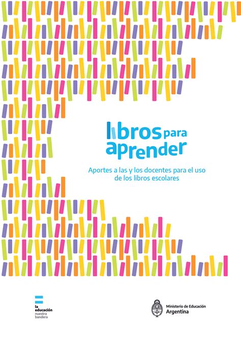 Análisis De Texto Practica Monografías Ensayos De Lengua Y