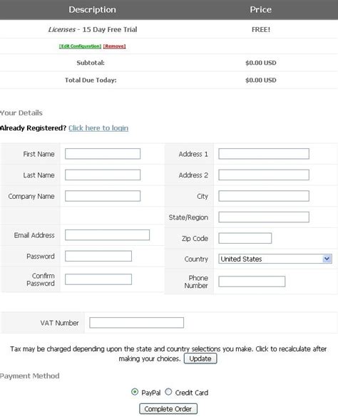 How To Install Whmcs