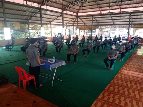 စမ်းချောင်းမြို့နယ်တွင် ၂၀၂၀ပြည့်နှစ် ပါတီစုံဒီမိုကရေစီ အထွေထွေရွေးကောက်ပွဲအတွက် အထူးရဲသင်တန်း