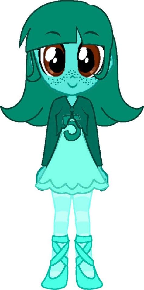 I Redesigned The Human Numberjacks R Numberjacks