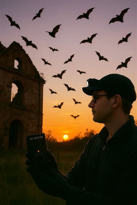 Uk Ecology News June 2025 Bng Updates Planning Bill Impact And Habitat Mapping The Bng Guy