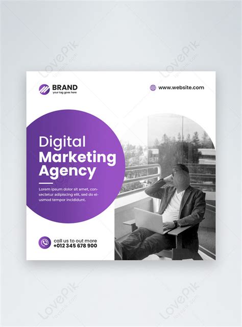 Curl Error 28 Operation Timed Out After 10000 Milliseconds With 0 Bytes Received See