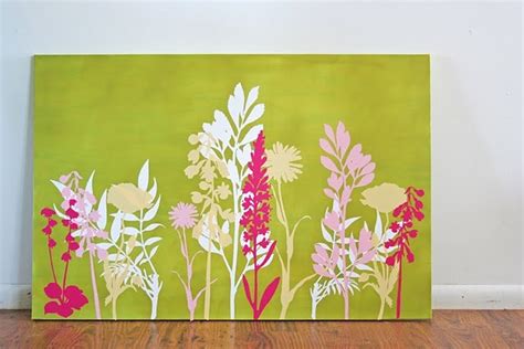 Best Images About DIY Canvas Ideas On Pinterest Vinyls Canvas Wall Art And Drip Painting
