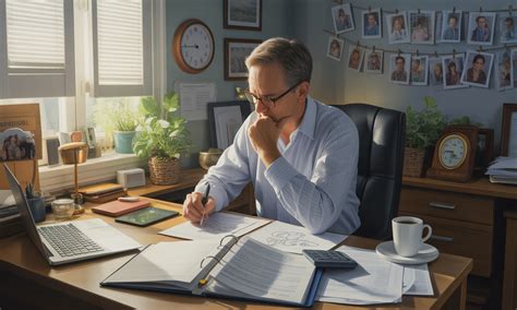Comment Remplir Une Déclaration De Succession