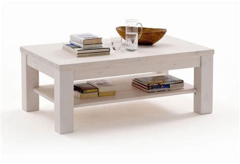 Купить журнальный столик в Киеве. Кофейные столики от магазина MebShop