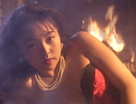 新・大人のav 官能ドラマ傑作選 Vol21 10作品本編まるごと収録 アダルト動画 ソクミル