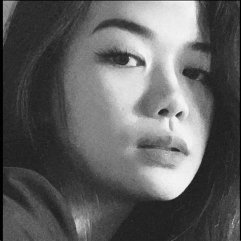 Chatgpt Prompt Create A Hyper Realistic Mockup Of An Action Figure