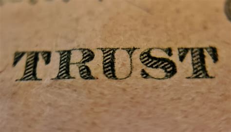 70 Best Password Quotes To Inspire You To Be More Secure