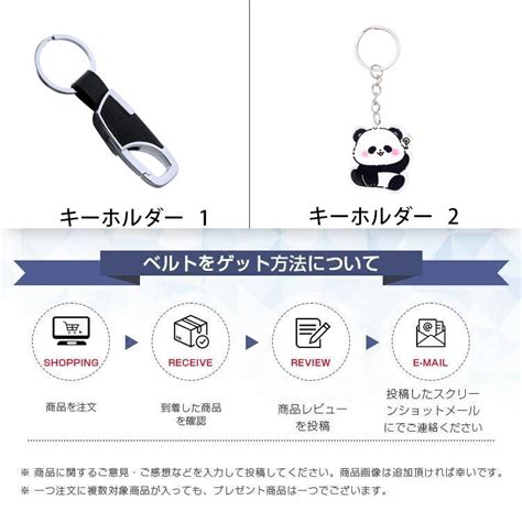 【楽天市場】骨盤矯正 チェア 椅子 姿勢矯正 クッション 骨盤 ゆがみ グッズ 姿勢が良くなる 骨盤 立てる 底 筋 トレーニング グッズ